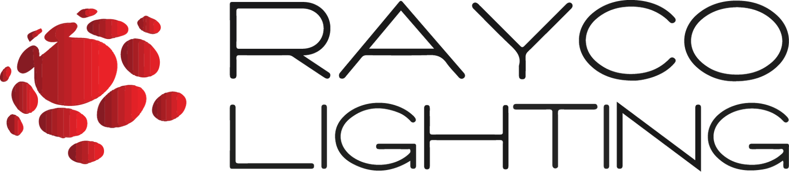 Rayco Lighting