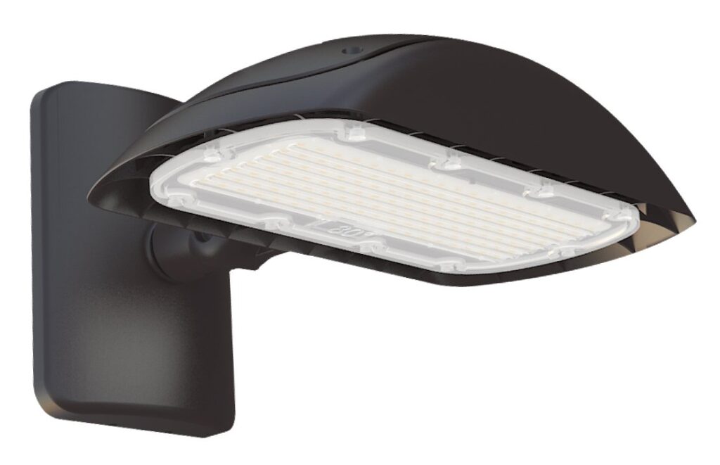Outdoor – Rayco Lighting