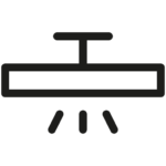 Rayco Lighting